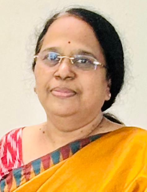 University Seminar Program