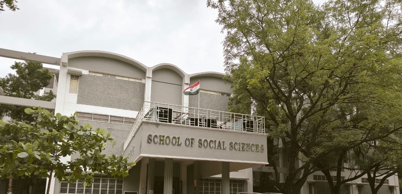 University Seminar Program