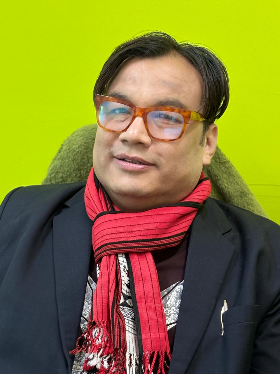 University Seminar Program